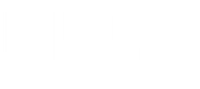 NUP!® | Nutrición Probiótica