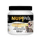 NUP!PETS CONDROPROTECTOR CUIDADO ARTICULAR PERROS Y GATOS – NUP!®