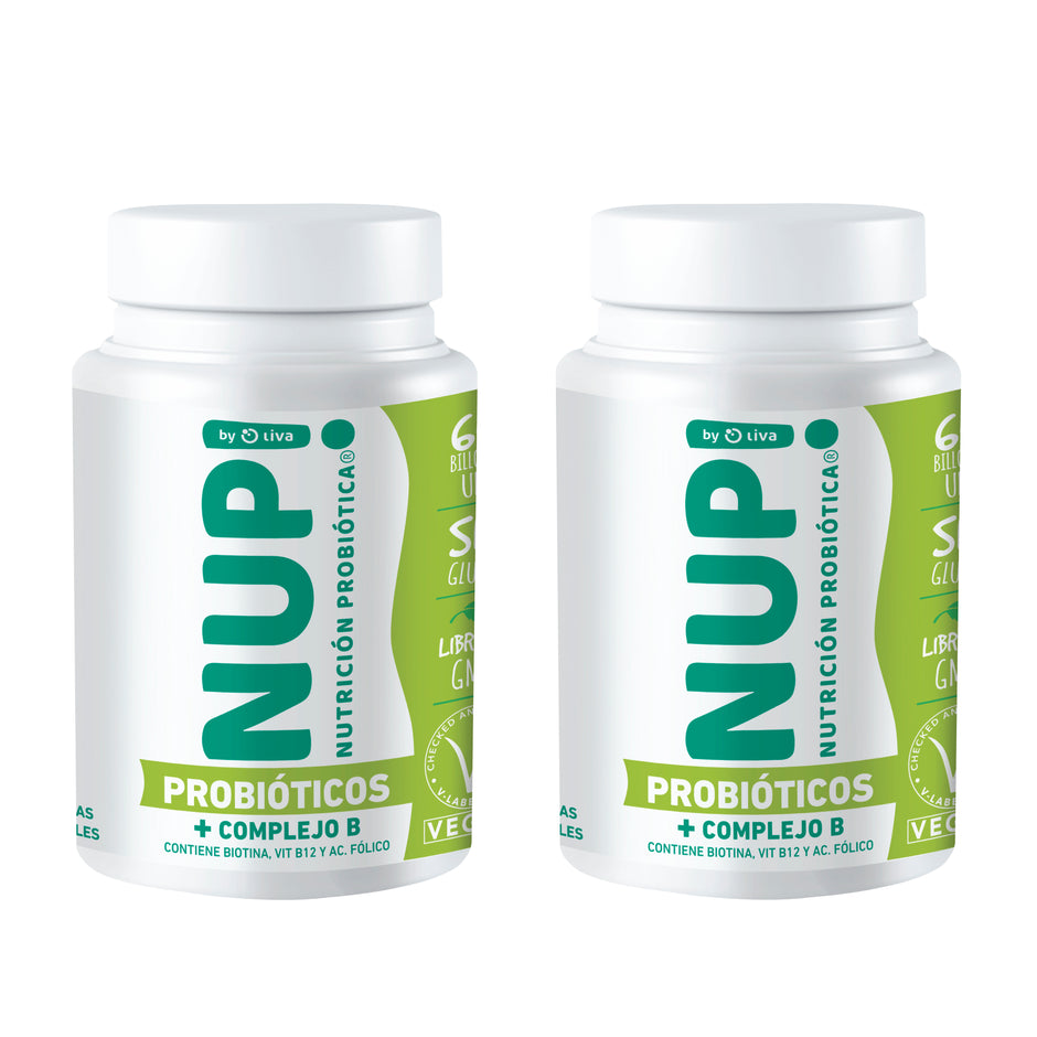 TODOS LOS PRODUCTOS – NUP!®