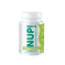 PROBIÓTICOS NUP!®COMPLEX B